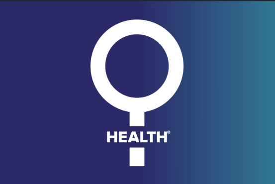 Support & Contact Info | Manchester & Nationwide | Hologic® UK