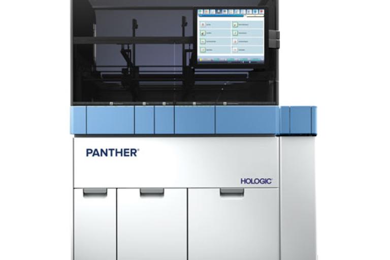 Vaginal Health Solution by Hologic UK