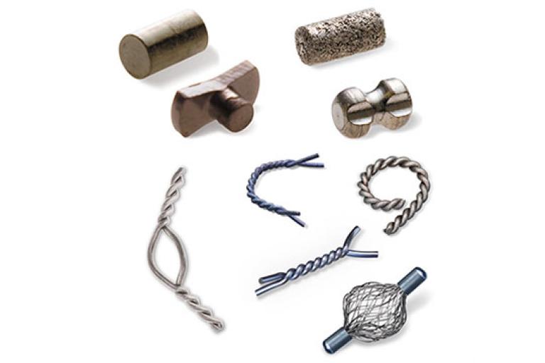 Breast Cancer Biopsy Solution by Hologic