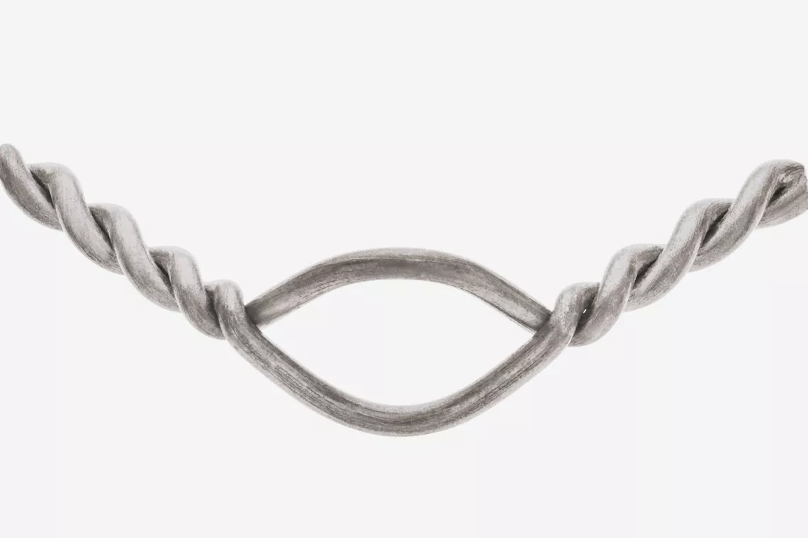 Breast Biopsy Site Markers by Hologic