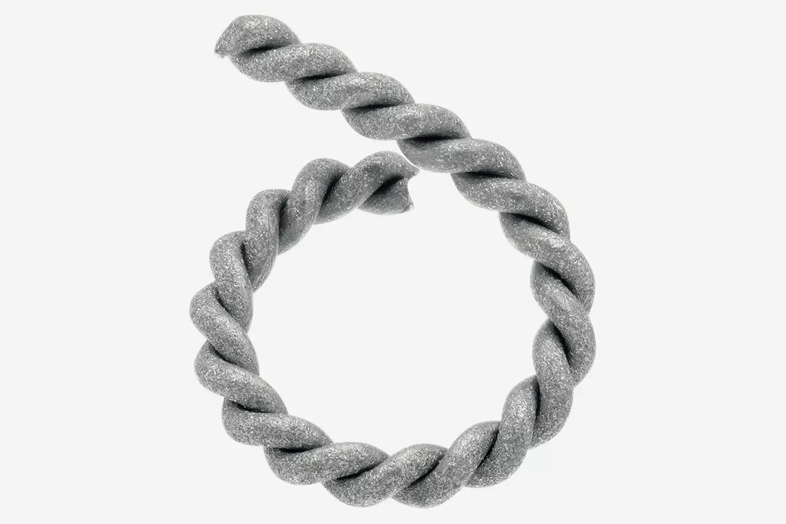 Brevera® Breast Biopsy System by Hologic UK