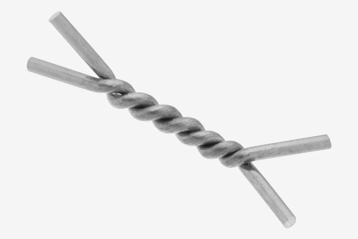 Brevera® Breast Biopsy System by Hologic UK