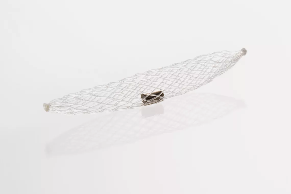 Brevera® Breast Biopsy System by Hologic UK