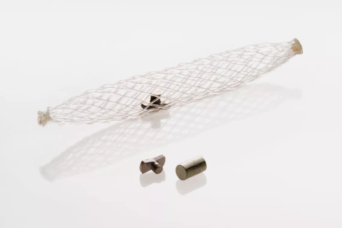 Brevera® Breast Biopsy System by Hologic UK