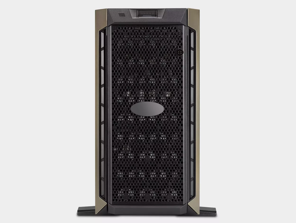 Genius™ Digital Diagnostics System by Hologic UK