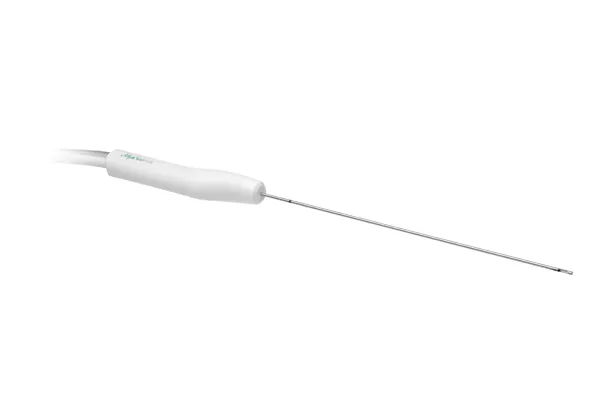 MyoSure® Tissue Removal Suite by Hologic UK