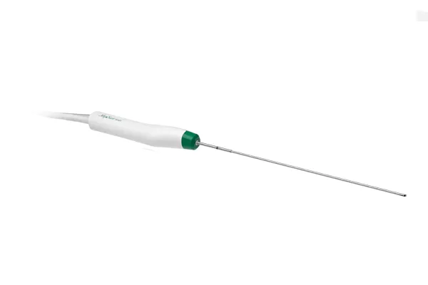 MyoSure® Tissue Removal Suite by Hologic UK