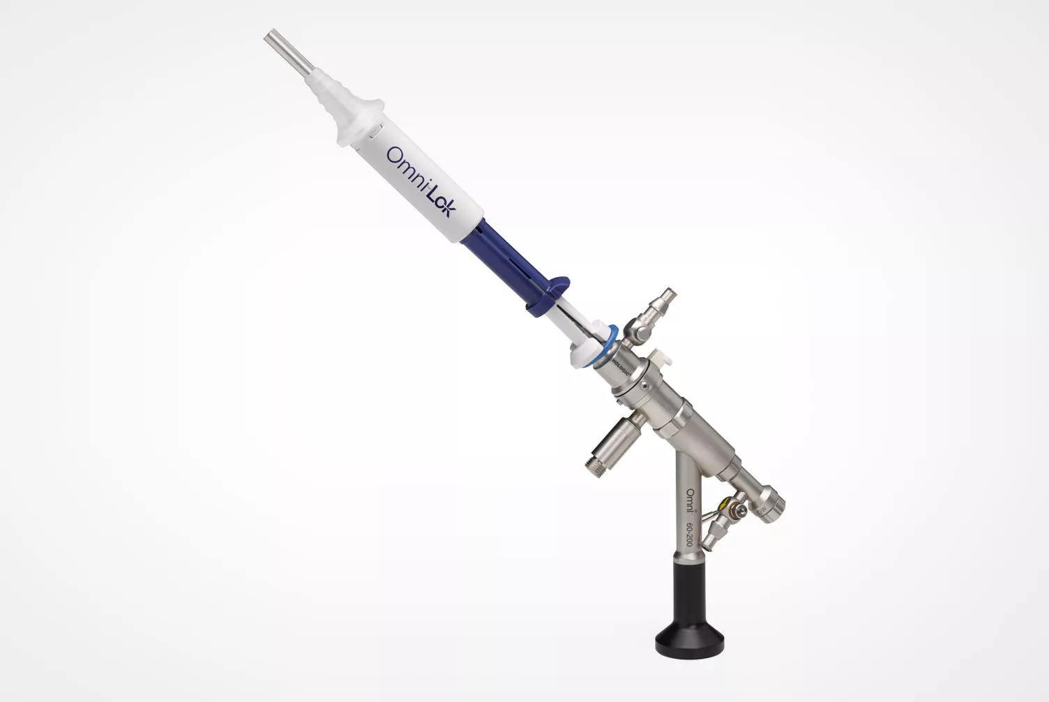 Omni® Hysteroscopes by Hologic